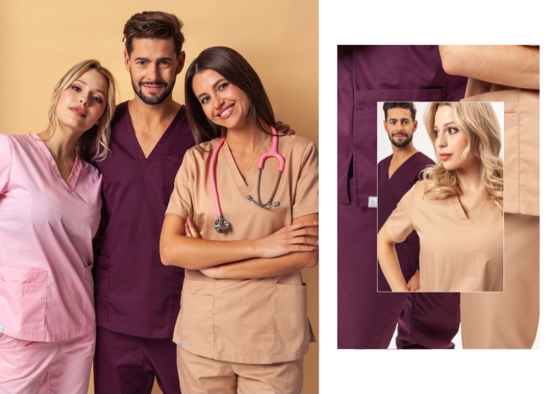 Basic FRESH – see our new collection!