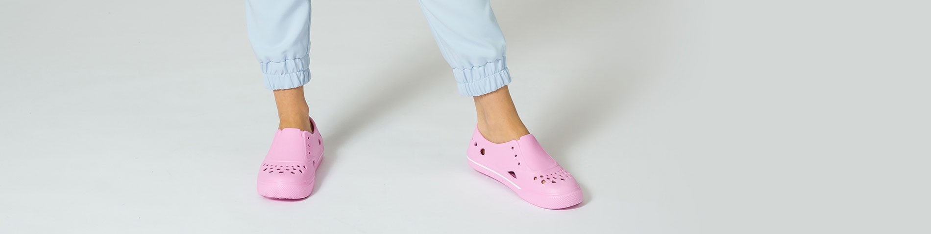 Women's medical shoes for nurse, doctors - Uniformshop