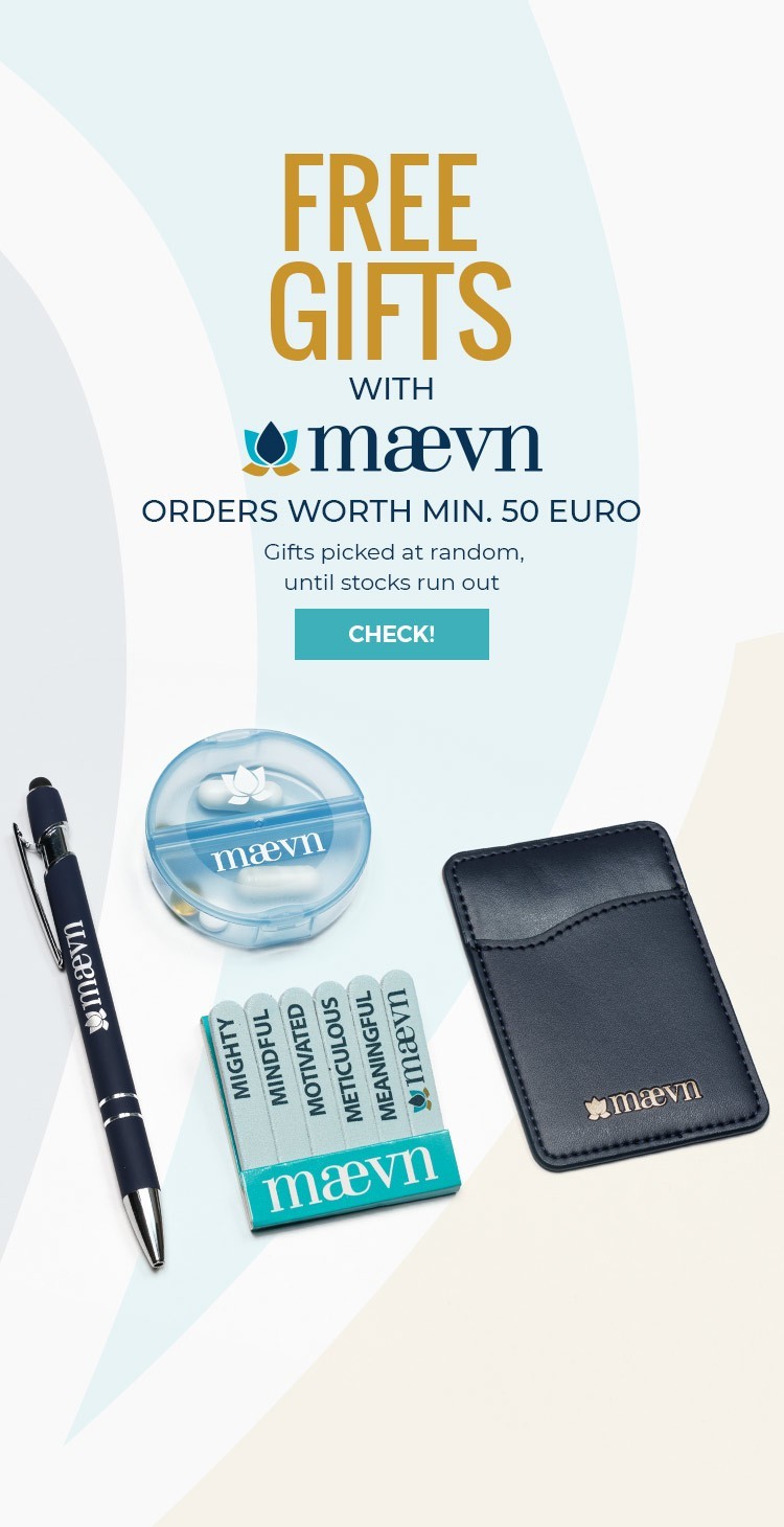 Scrubs, medical clothing and footwear, the largest selection in Europe ...